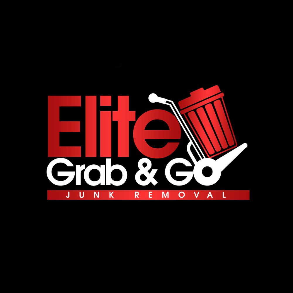 ELITE GRAB AND GO JUNK REMOVAL - Request a Quote - Orlando, Florida ...