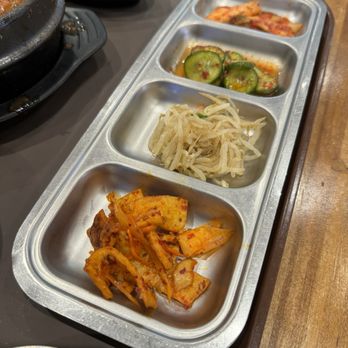 CHO DANG TOFU HOUSE - Updated July 2025 - 145 Photos & 38 Reviews ...