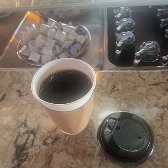 THE PATIO GRILL & CANTINA - Updated January 2026 - 264 Photos & 221 ...