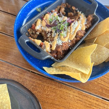 THE RIDGE ROOM - Updated July 2024 - 100 Photos & 43 Reviews - 1884 ...