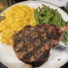 CHARLOS - Updated July 2025 - 34 Photos & 43 Reviews - 45 N Fountain ...