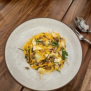 DAISIES - Updated May 2024 - 967 Photos & 522 Reviews - 2375 N ...