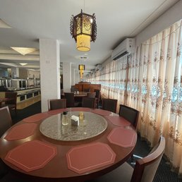 VIP HOUSE CHINESE RESTAURANT - Updated December 2025 - 50 Photos & 32 ...