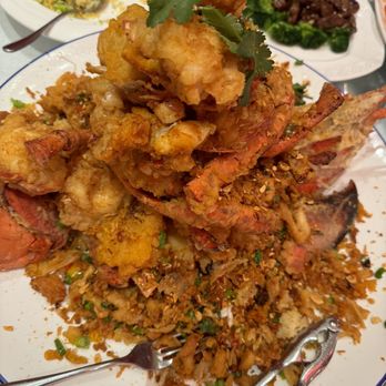 QJD PEKING DUCK - MISSISSAUGA - Updated January 2025 - 89 Photos & 16 ...