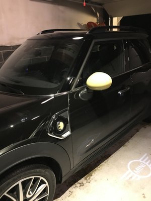 MINI OF EDISON - Updated December 2025 - 31 Photos & 67 Reviews - 300 ...