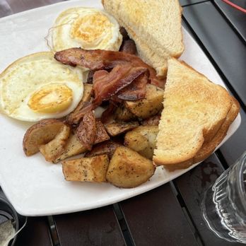 CORNER CAFE - Updated December 2024 - 1101 Photos & 1347 Reviews - 110 ...