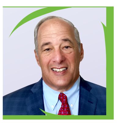 CENTER FOR VEIN RESTORATION | DR. ROBERT FRIED - Updated June 2026 - 12 ...