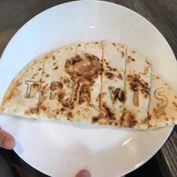 UNIQUE BITE EATERY - 227 Photos & 446 Reviews - 82900 Ave 42, Indio ...