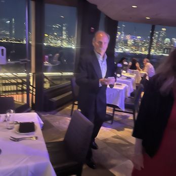 CHART HOUSE - Updated October 2024 - 3443 Photos & 1989 Reviews - 1700 ...