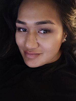 HALL AND WRYE - Updated December 2025 - 44 Photos & 74 Reviews - 635 ...