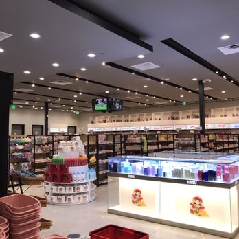 EBISU JAPANESE LIFESTYLE STORE - Updated October 2025 - 244 Photos & 45 ...