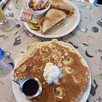 JT COUNTRY KITCHEN - Updated March 2025 - 916 Photos & 881 Reviews ...