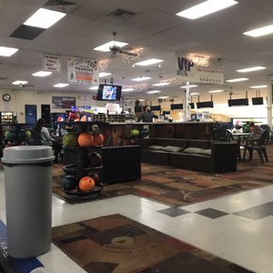 WHITESTONE LANES - 109 Photos & 150 Reviews - Bowling - 3005 Whitestone ...