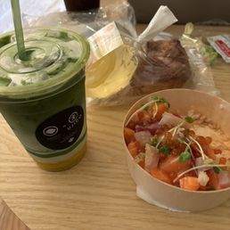 MARUICHI SELECT - Updated September 2025 - 180 Photos & 60 Reviews ...