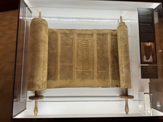 CONGREGATION MICKVE ISRAEL - Updated January 2025 - 146 Photos & 26 ...