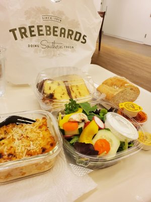 TREEBEARDS - Updated August 2025 - 73 Photos & 90 Reviews - 1100 ...