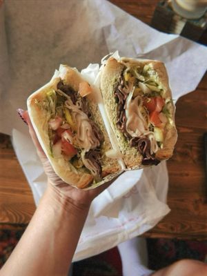 TUMMY STUFFER - Updated January 2026 - 177 Photos & 434 Reviews - 1159 ...