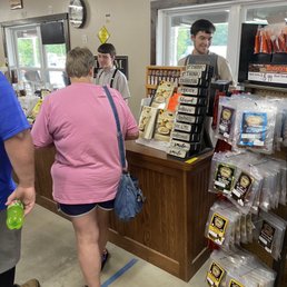 SHILOH GENERAL STORE - Updated July 2025 - 157 Photos & 61 Reviews ...