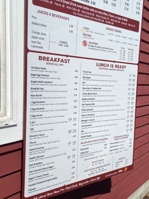 JAVA HAUS CAFE - Updated August 2024 - 56 Photos & 79 Reviews - 510 2nd ...