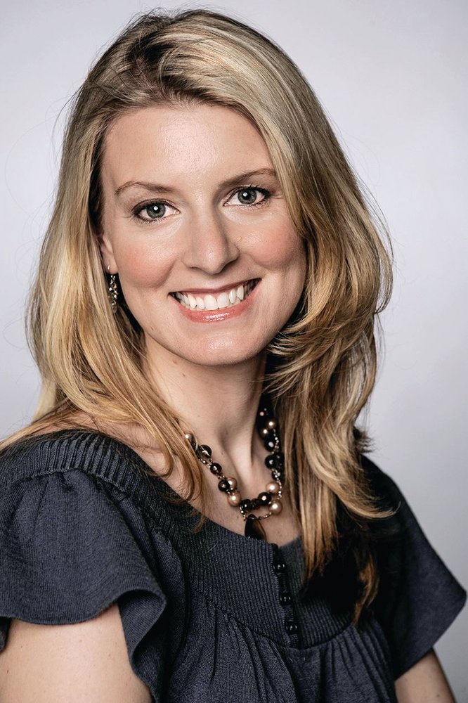 HEATHER MADDOX - WINDERMERE REAL ESTATE - Updated December 2025 - 3800 ...