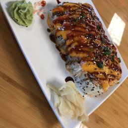 HIBACHIO - 96 Photos & 95 Reviews - Japanese - 503 N Hwy 77, Waxahachie ...