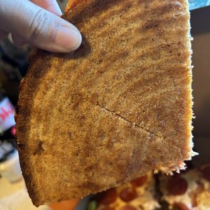 ALTIERI’S PIZZA - Updated June 2025 - 18 Tallmadge Cir, Tallmadge, Ohio ...