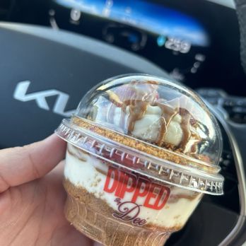 DIPPED BY DEE - Updated July 2025 - 1067 Photos & 227 Reviews - 99-080 ...