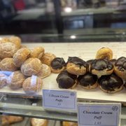 SCRATCH BAKERY CAFE - 1042 Photos & 663 Reviews - 24321 Avenida De La ...