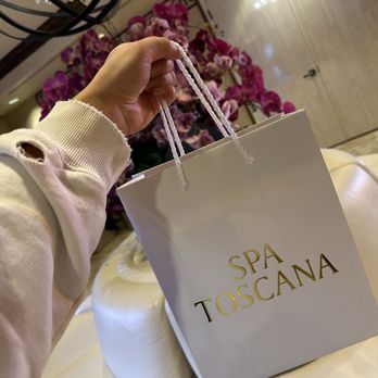 SPA TOSCANA - Updated December 2025 - 712 Photos & 495 Reviews - 2707 S ...