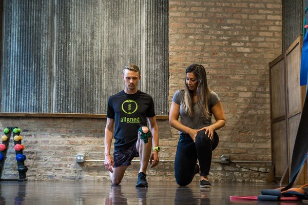 ALIGNED MODERN HEALTH - LINCOLN SQUARE - Updated September 2025 - 30 ...