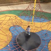 Smith Memorial Playground & Playhouse - 108 Photos & 105 Reviews ...