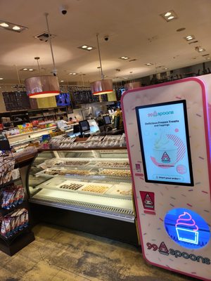 SUNAC FANCY FOOD - Updated October 2025 - 142 Photos & 223 Reviews ...