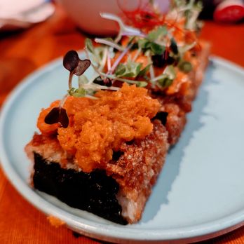 RONDO - Updated September 2025 - 2856 Photos & 714 Reviews - 224 ...