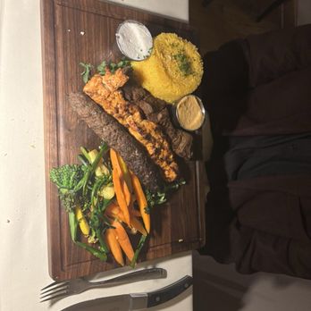 LABEBE PRIME - Updated June 2025 - 783 Photos & 479 Reviews - 2150 US ...