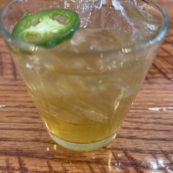 EVOLVE KITCHEN - Updated January 2026 - 31 Photos & 50 Reviews - 360 ...