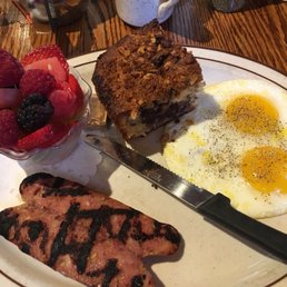 FIRE SIGN CAFE - 754 Photos & 1180 Reviews - 1785 W Lake Blvd, Tahoe ...