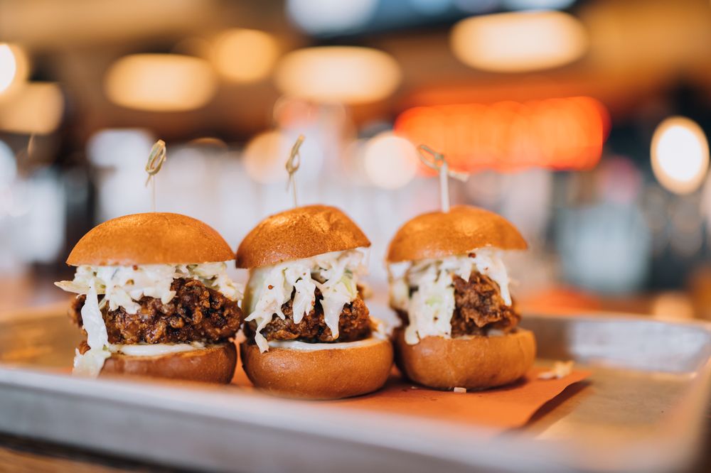 CRAFT BEER MARKET - Updated September 2024 - 400 Photos & 273 Reviews ...