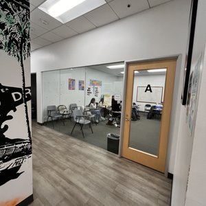 CALIFORNIA LANGUAGE SCHOOL - Updated August 2025 - 401 Photos & 21 ...