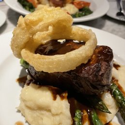 DOCK’S OYSTER HOUSE - 1635 Photos & 1226 Reviews - Seafood - 2405 ...