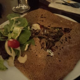 PARIS CREPES CAFE - Updated October 2025 - 779 Photos & 494 Reviews ...