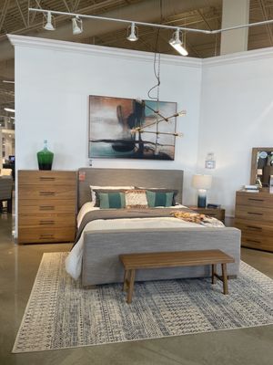 ASHLEY STORE - Updated January 2026 - 74 Photos & 185 Reviews - 26222 ...