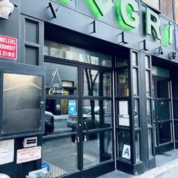 NEGRIL VILLAGE - Updated December 2025 - 1376 Photos & 1449 Reviews ...