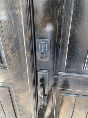 GOLDEN LOCKSMITH - Updated November 2025 - 196 Photos & 235 Reviews ...