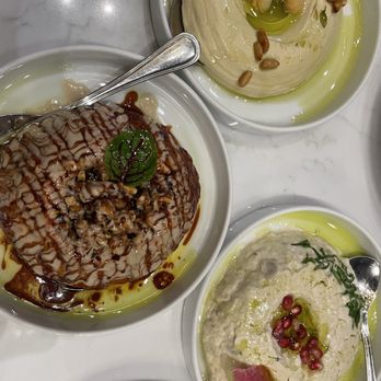 LAYLAK LEBANESE CUISINE - Updated June 2026 - 122 Photos & 36 Reviews ...