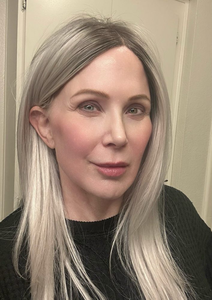 DISHELL WALTER, D MD - Updated December 2025 - 16311 Ventura Blvd ...