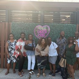 MOJO RVC - Updated September 2025 - 554 Photos & 374 Reviews - 300 ...