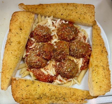 KJ’S PIZZA & SUBS - Updated October 2025 - 29 Photos - 97 Pleasant St ...