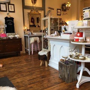 TARGET - Updated December 2025 - 43 Photos & 45 Reviews - 5437 Urbana ...