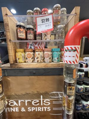 PRICE CUTTER - SPRINGFIELD - Updated December 2025 - 17 Photos & 23 ...