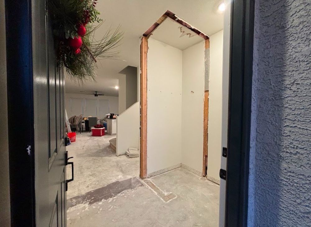 YACK CONSTRUCTION - Updated October 2025 - 57 Photos & 42 Reviews ...